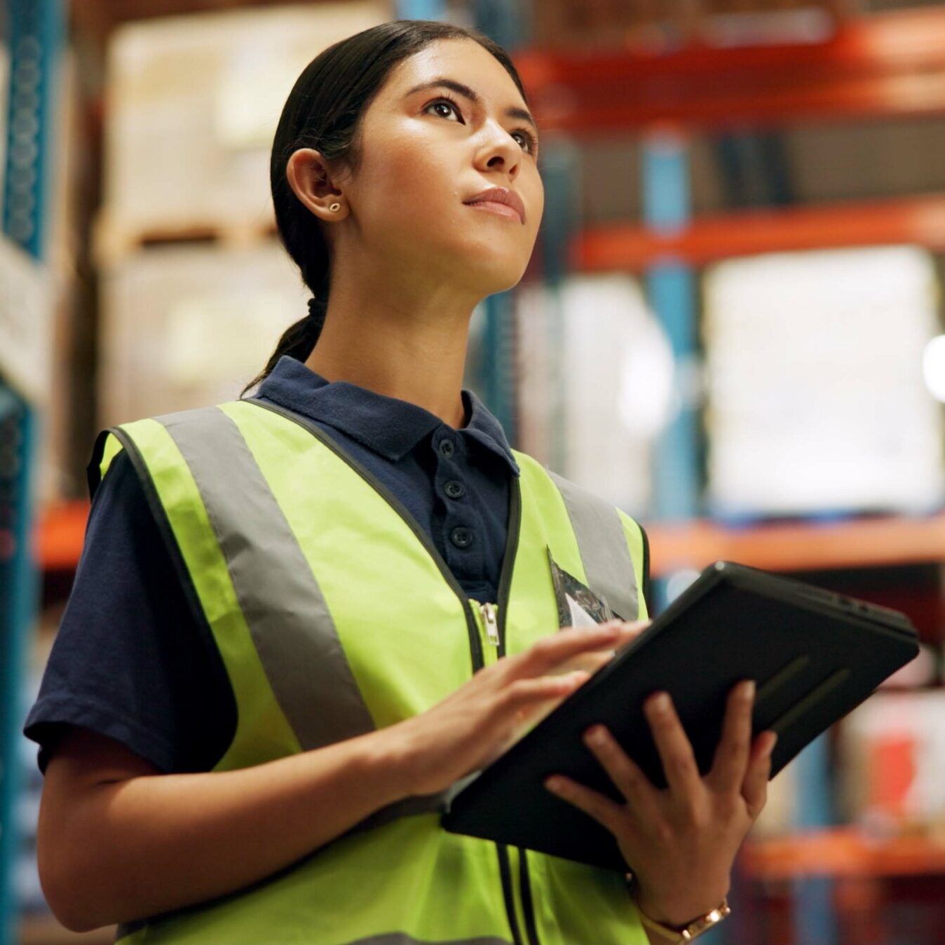 Preventief medisch onderzoek (PMO) - Met de juiste Fit!